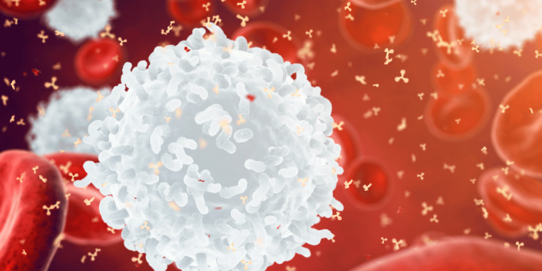 Risks and Benefits of Biologic Medications - Johns Hopkins RheumTV