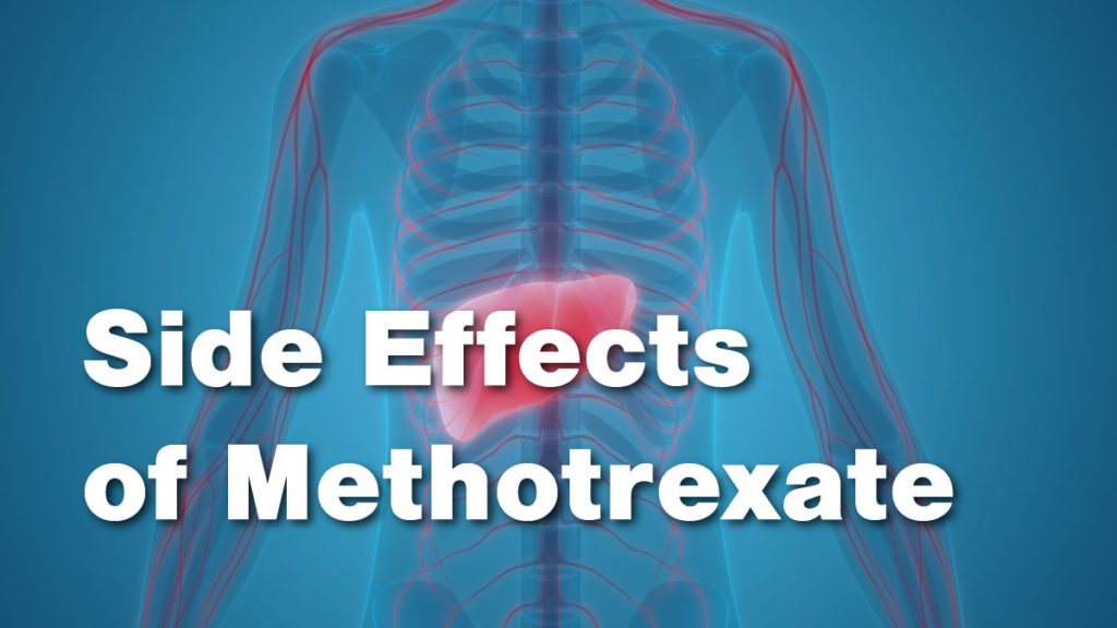 How To Inject Methotrexate Johns Hopkins Rheumtv